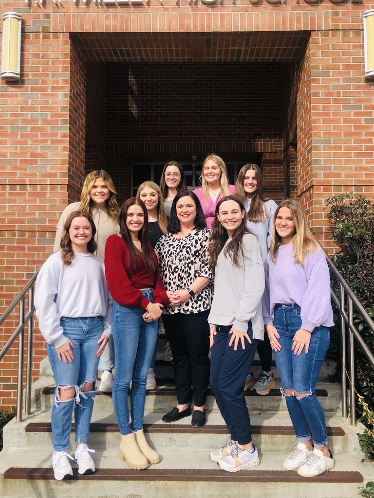 Live Feed | T.R. Miller High School